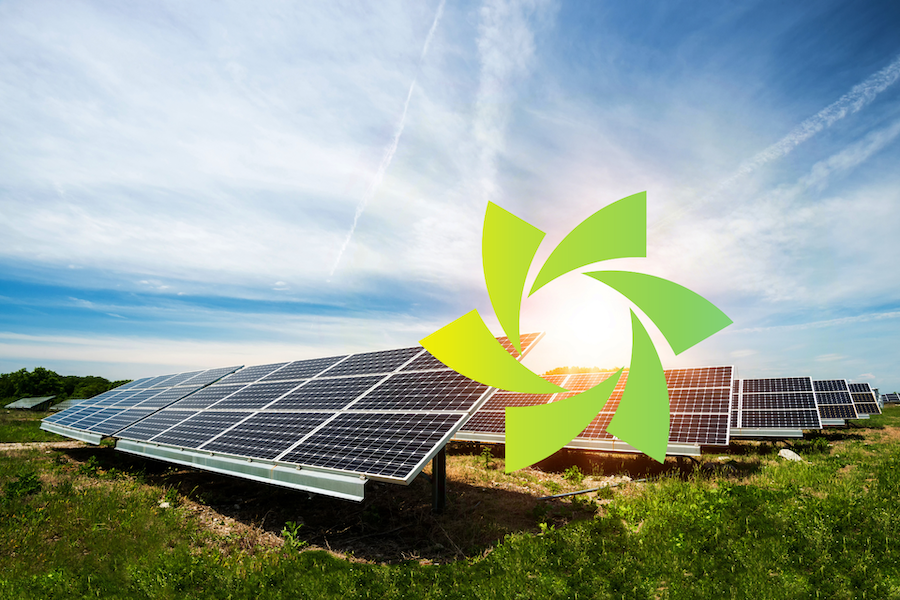 Explained: Small scale technology certificates (STCs) and large scale ...