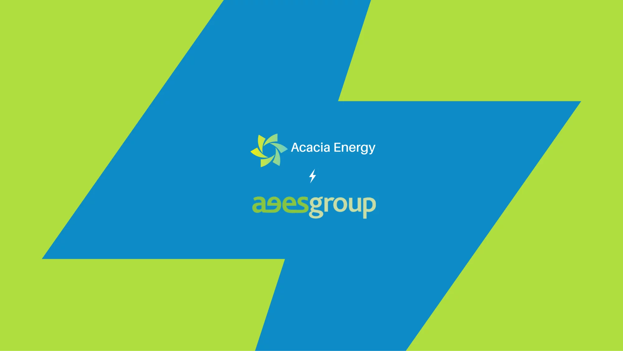 A Match Made for a Sustainable Australia | Acacia Energy
