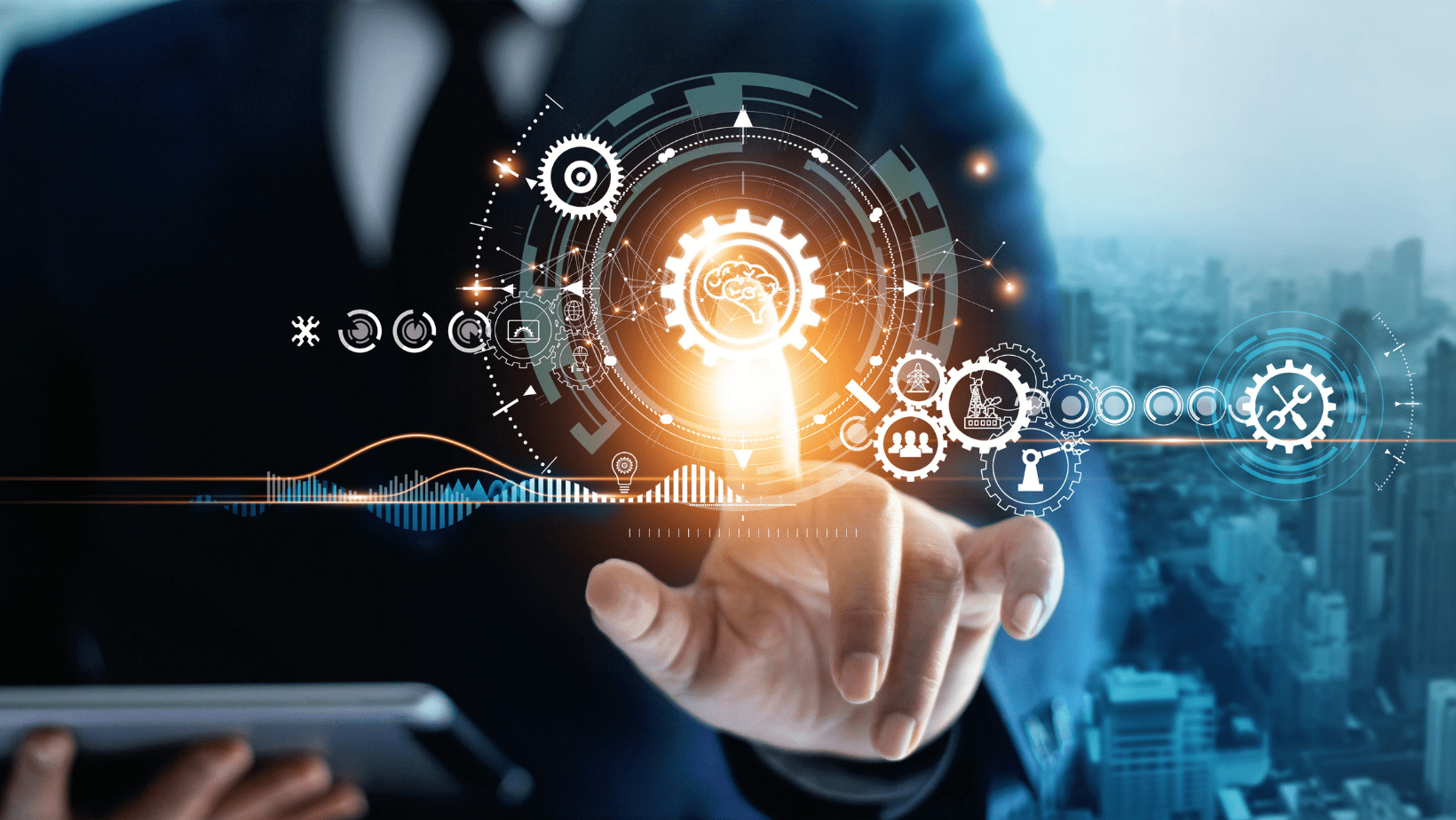 How Acacia Energy creates revenue streams from renewable energy assets ...