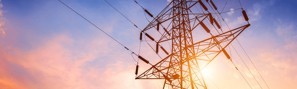 Understanding your electricity bill | Acacia Energy